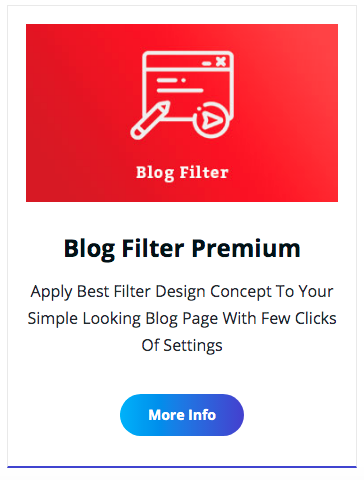 Can WordPress filter posts by category and tag? FAQs. - WP Website Tools