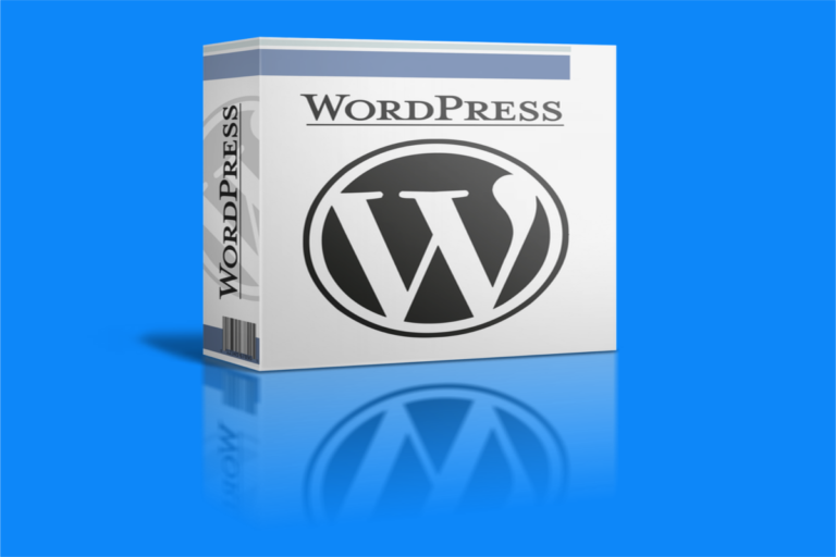 What Is WordPress And How Does It Work 29 WordPress FAQs WP Website 