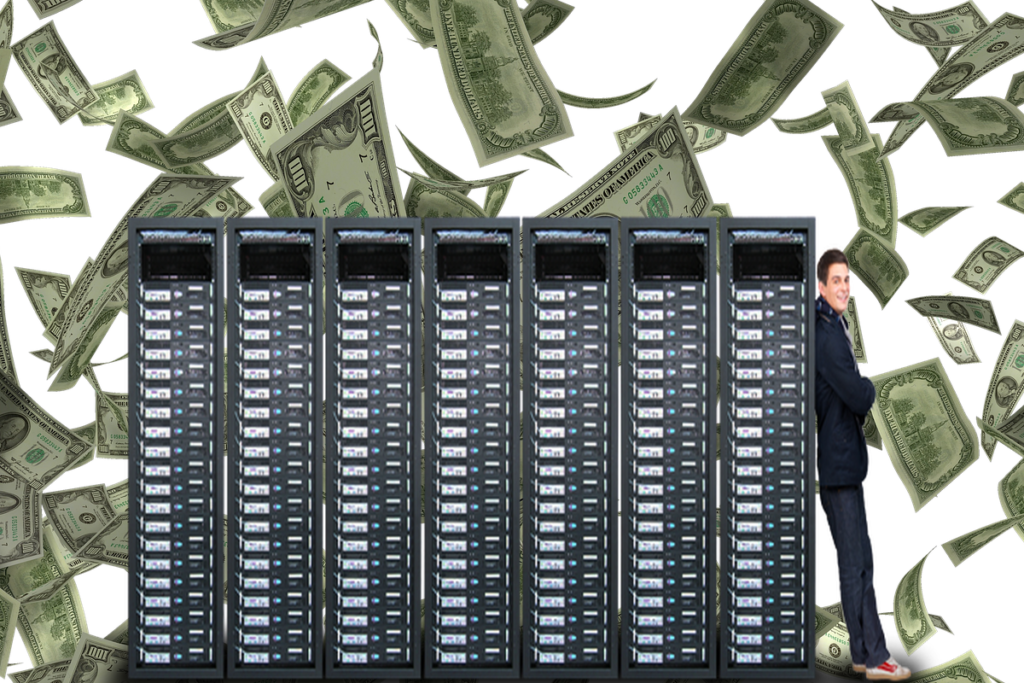 Becoming A Hosting Provider Its Meaning And Perks FAQs WP Website Becoming A Hosting Provider Its Meaning And Perks FAQs WP Website