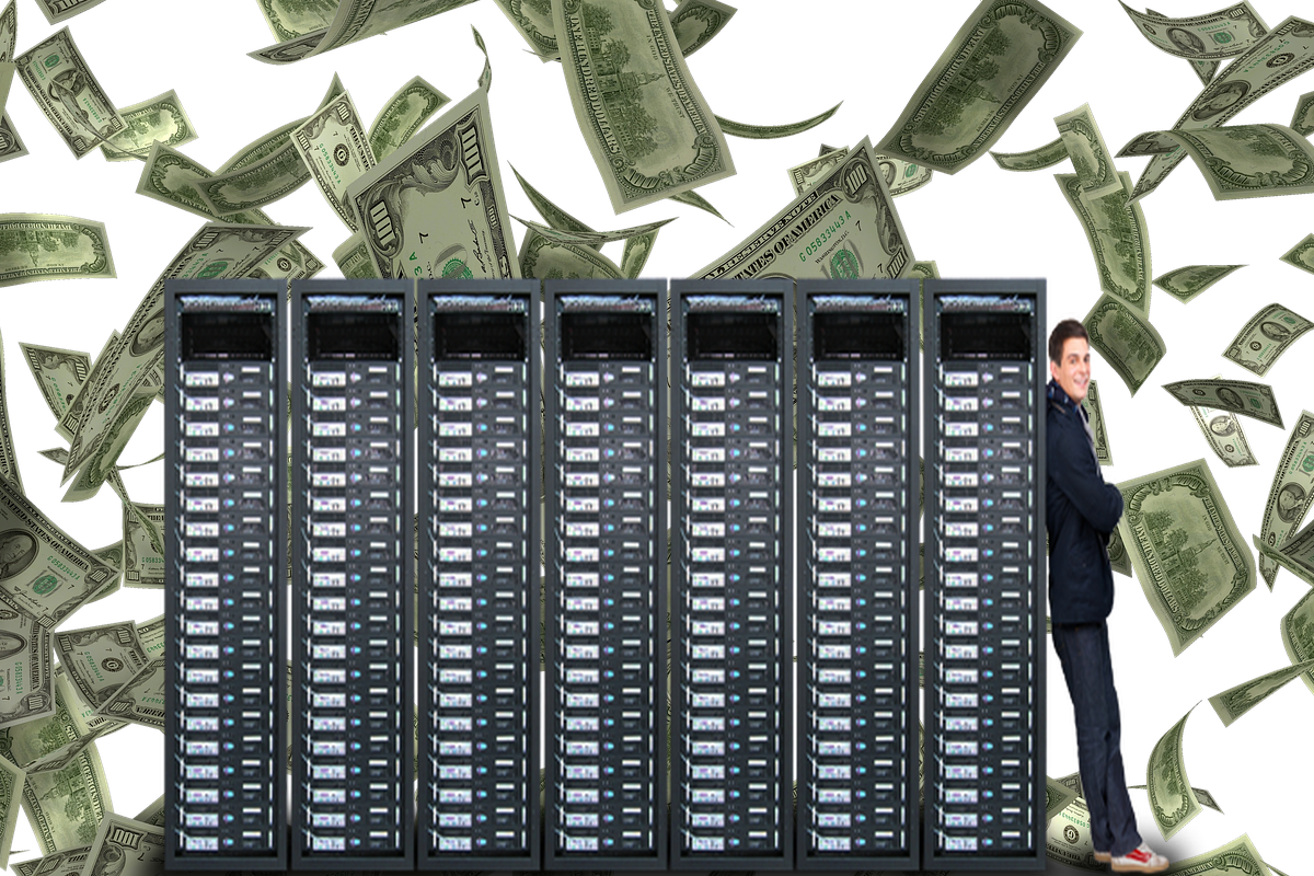 Becoming A Hosting Provider Its Meaning And Perks FAQs WP Website Becoming A Hosting Provider Its Meaning And Perks FAQs WP Website