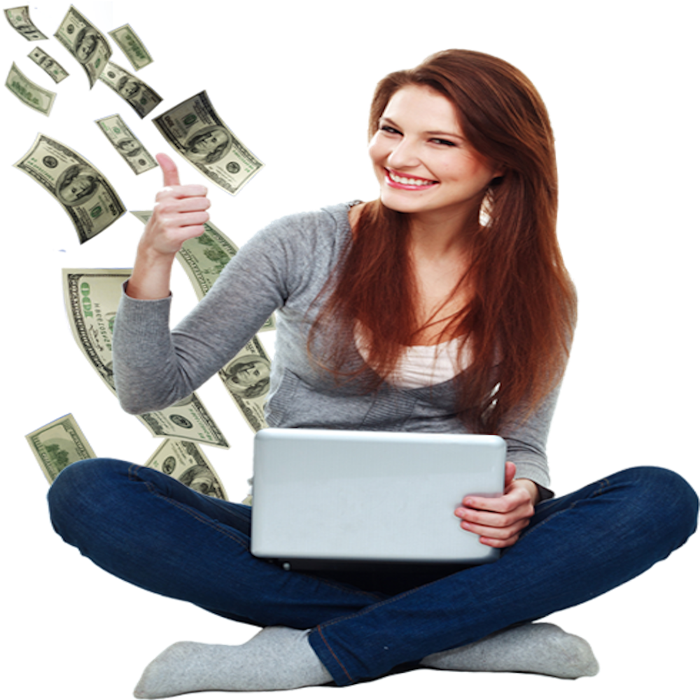 How Do Websites Make Money Without Ads Money No Ads FAQs WP How Do Websites Make Money Without Ads Money No Ads FAQs WP