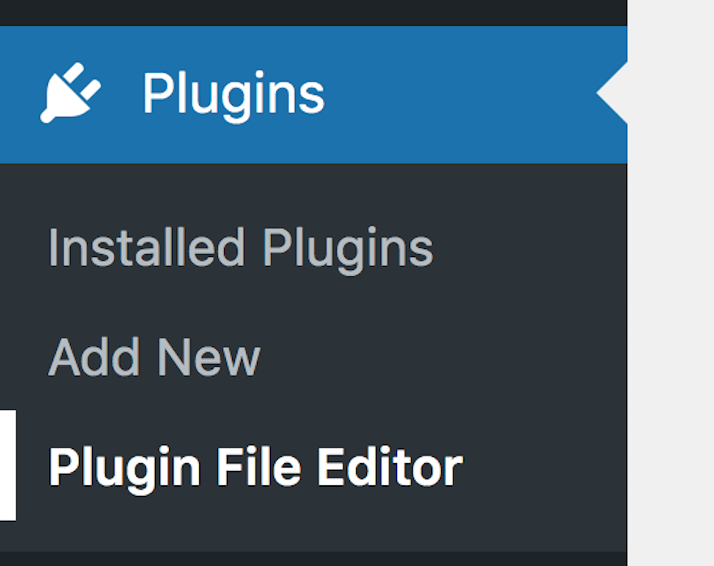 Where Are WordPress Plugins Stored WordPress Plugin Storage FAQs WP Where Are WordPress Plugins Stored WordPress Plugin Storage FAQs WP